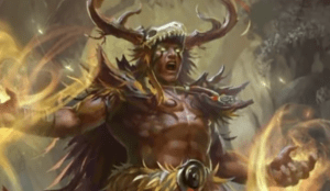 Best uses for Protection from Evil and Good 5e