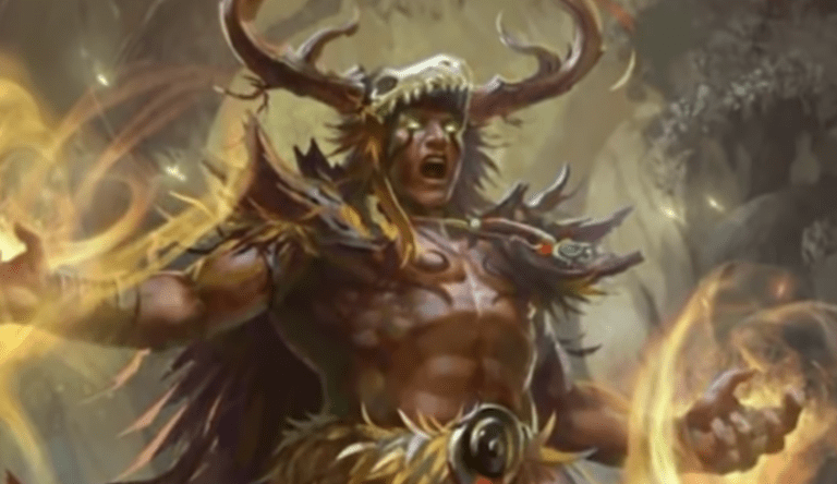 Dominate Person 5e Dnd: how it works and best uses - Creature College Dominate Person 5e Dnd: how it works and best uses - Creature College
