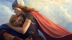 Hypnotic Pattern 5e Dnd: how it works and best uses - Creature College