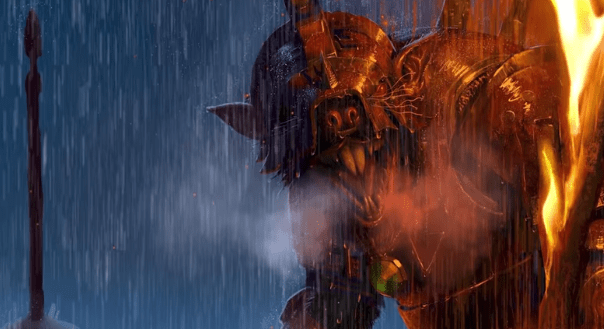 Knights 5e: how they work and their best uses - Creature College