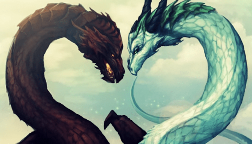 Thorn Whip 5e Dnd: Getting the most use out of it - Creature College