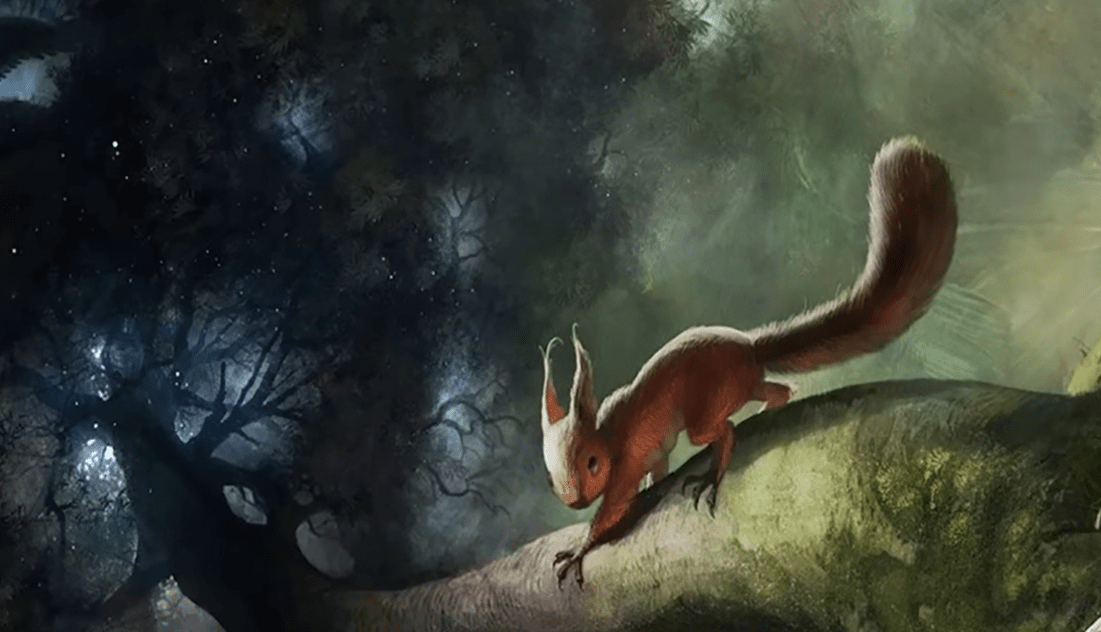 Thug 5e: What makes them fun and their best uses - Creature College