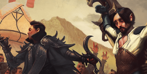 Protection from Evil and Good 5e Dnd: smart uses and mechanics ...