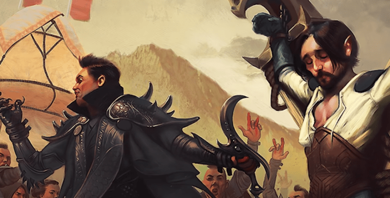 Protection from Evil and Good 5e Dnd: smart uses and mechanics ...