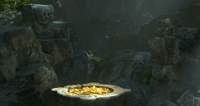 Wind Wall 5e: how it works and best uses - Creature College