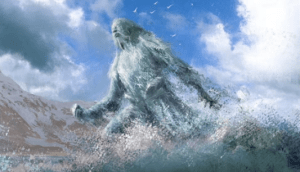 Top 12 Best Level 5 Character Builds in 5e Dnd - Creature College