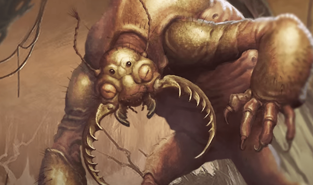 The Best 12 5e Charm Spells: bring out your inner Bond - Creature College