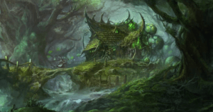 Giant Constrictor Snake 5e: how they work and their best uses ...