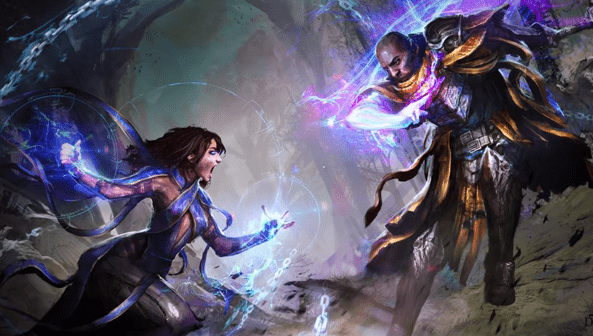 Prestidigitation 5e Dnd: how it works and best uses - Creature College