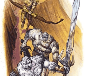 Blade Ward 5e Dnd: using it as a pro - Creature College