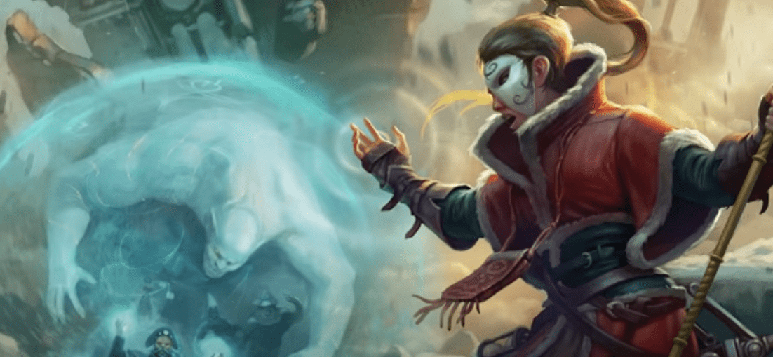 Charm Person 5e Dnd: how it works and best uses - Creature College