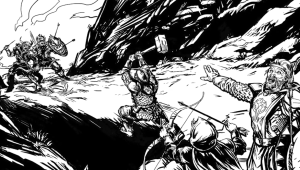 Greater Invisibility 5e Dnd: how it works and best uses - Creature College