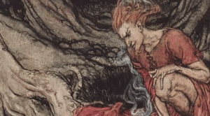 Lightning Bolt 5e Dnd: Dont underestimate this spell - Creature College