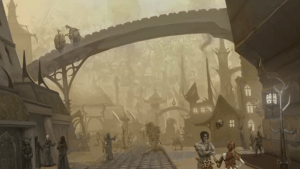 The 12 best Tank Builds 5e DnD: take one on the chin! - Creature College