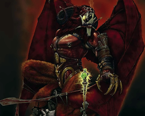 What is True Polymorph 5e guide: THIS is HOW you use it! - Creature College