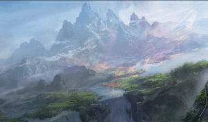 The 12 Best Magical Items for Warlocks 5e dnd - Creature College