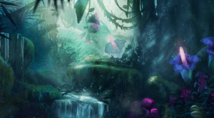 Giant Constrictor Snake 5e: how they work and their best uses ...