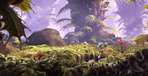 The best 12 Sidekicks for your campaign in 5e dnd - Creature College