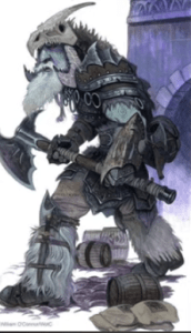 Top 12 Best Level 5 Character Builds in 5e Dnd - Creature College