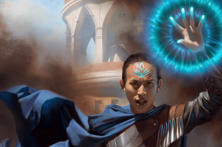 Top 12 Most Common Resistances in 5e DnD - Creature College