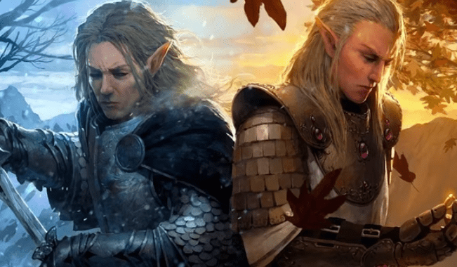 The 12 Best Non-Concentration Spells in 5e DnD - Creature College