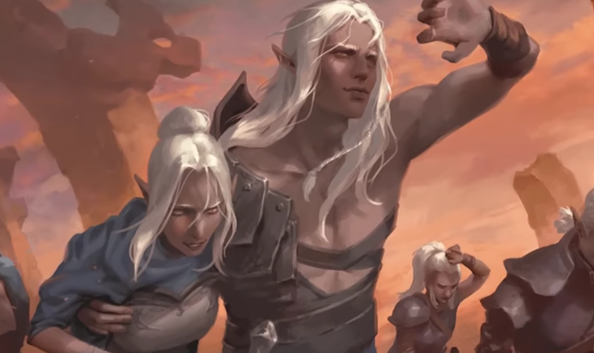 Prestidigitation 5e Dnd: how it works and best uses - Creature College