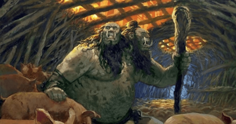 Sacred Flame 5e Dnd: dealing radiant damage like crazy - Creature College