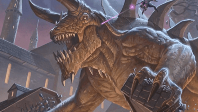 The 12 Best Level 20 Abilities in 5e DnD campaigns - Creature College