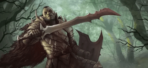 The best 12 Sidekicks for your campaign in 5e dnd - Creature College