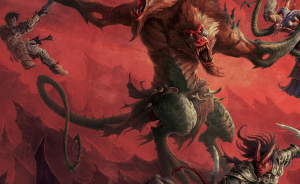 What is True Polymorph 5e guide: THIS is HOW you use it! - Creature College