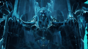 Top 10 best Demons for Summon Lesser Demon 5e DnD List - Creature College