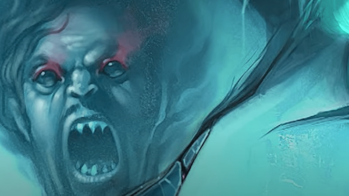 Top 10 best Demons for Summon Lesser Demon 5e DnD List - Creature College