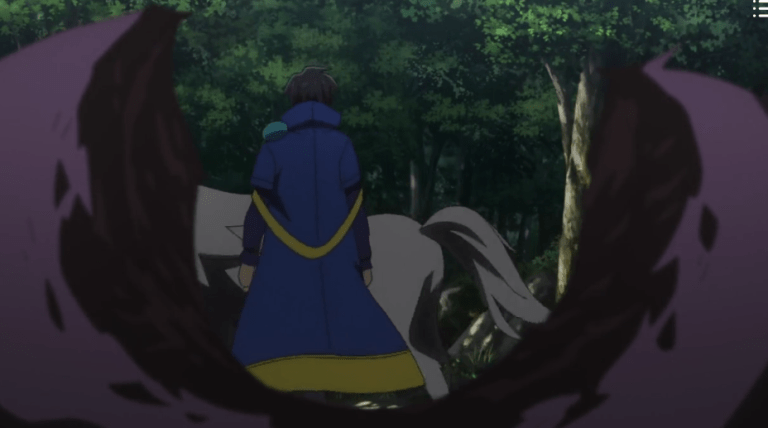 Cave Encounters 5e: the best cave monsters for your DnD campaign ...