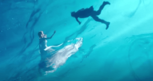 The 12+ best Sea Encounters in 5e: sea monsters and events for your dnd ...