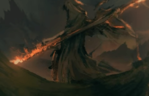 The 12 best Tank Builds 5e DnD: take one on the chin! - Creature College