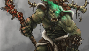 Blade Ward 5e Dnd: using it as a pro - Creature College