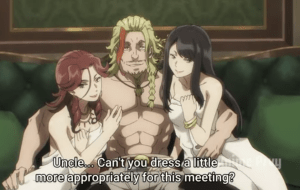 Charm Person 5e Dnd: how it works and best uses - Creature College