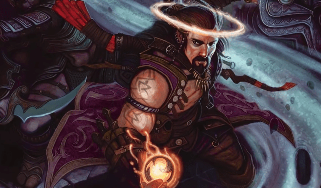 Top 12 Most Common Resistances in 5e DnD - Creature College