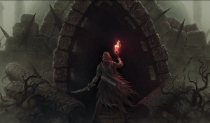 Swamp Encounters 5e: the top swamp monsters for your dnd campaign ...