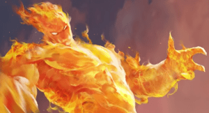 The 12 best Tank Builds 5e DnD: take one on the chin! - Creature College