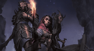 The 10 best 5e Archer Builds DND - Ranked - Creature College