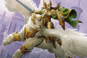 The 8 Paladin Backgrounds in 5e DnD you must try - Creature College