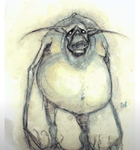 Dretch 5e Dnd: how it works and best uses - Creature College