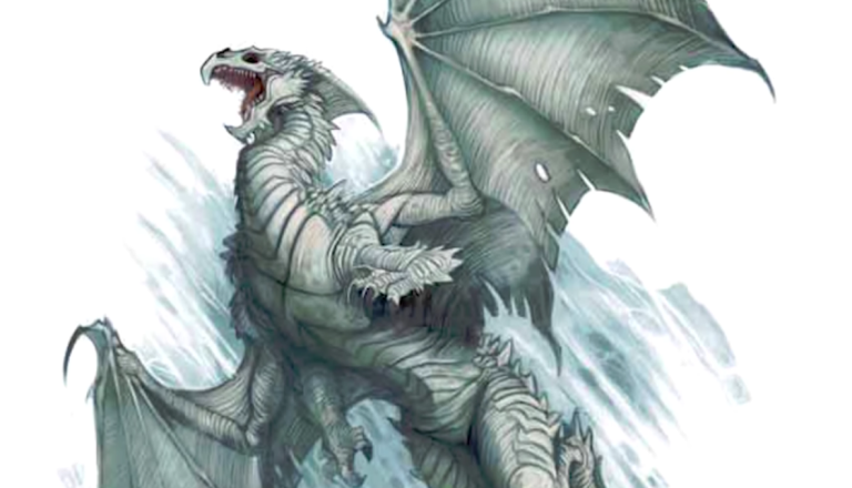 Greater Healing Potion 5e: All you need to know - Creature College