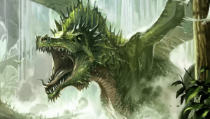 The 12 Best 5e Healer Builds - fun and strong - Creature College