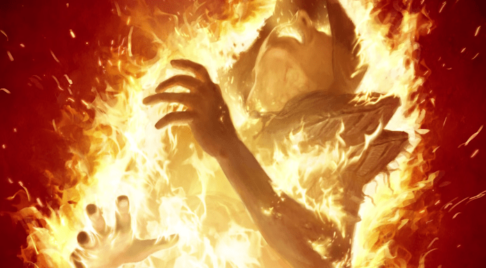 The 8 best 5e Barbarian Backgrounds in DnD - Ranking Guide - Creature ...