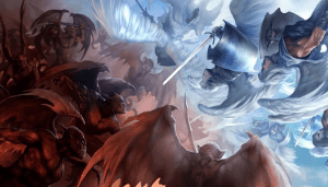 The top 8 Bard Backgrounds in 5e DND for your new character - Creature ...