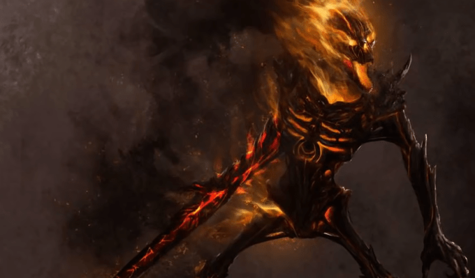 Gentle Repose 5e Dnd: how to UNLOCK the full potential - Creature College