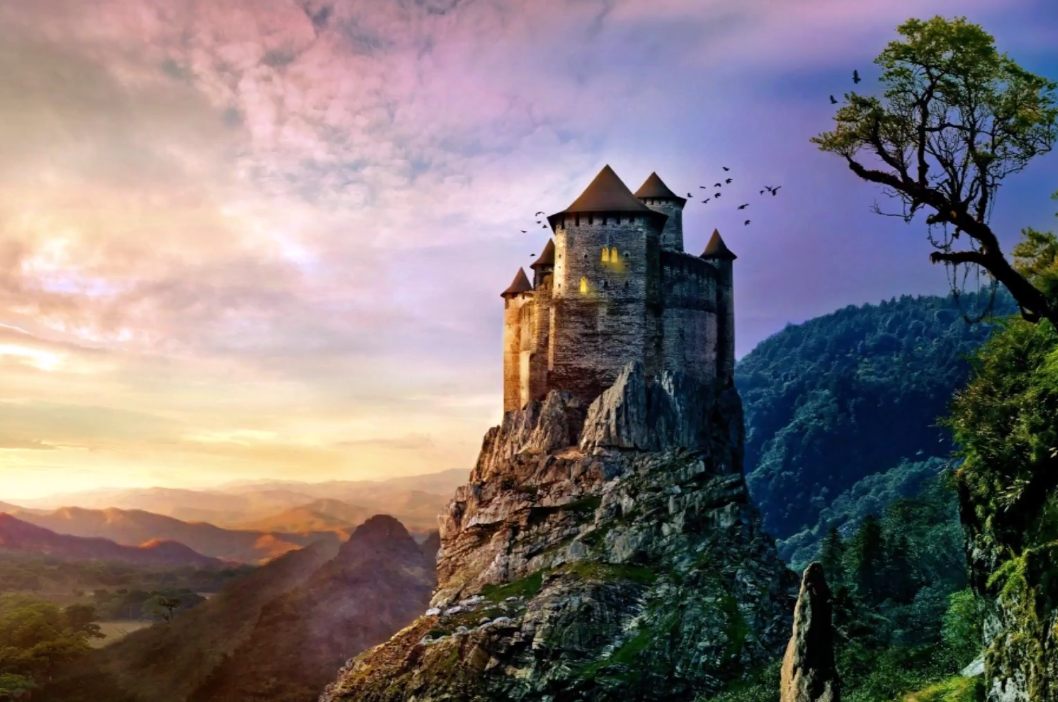 The best Level 1 Encounters for 5e DnD: start your campaign right ...