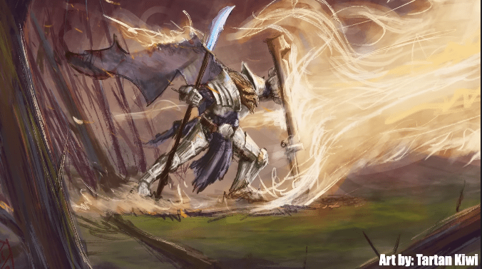 The top 8 Bard Backgrounds in 5e DND for your new character - Creature ...